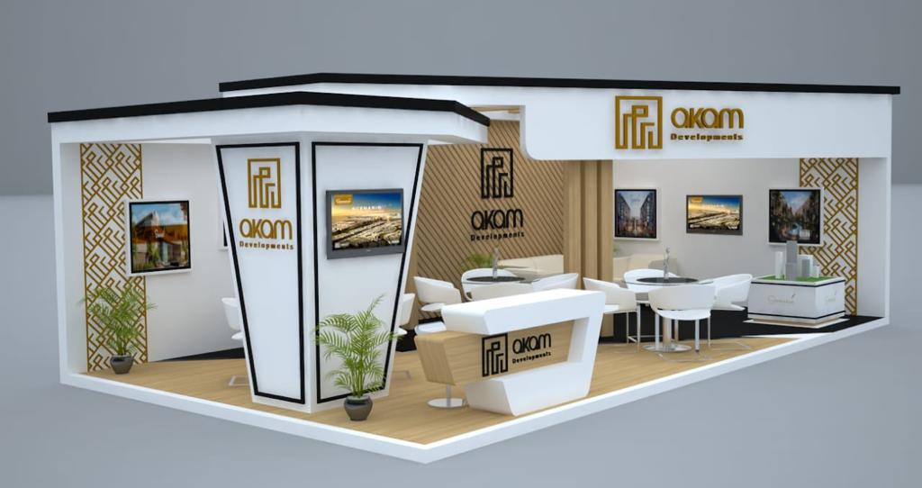 Fusion Events Solutions