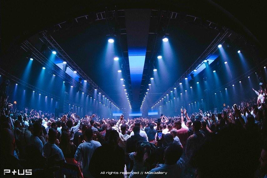 Fusion Events Solutions