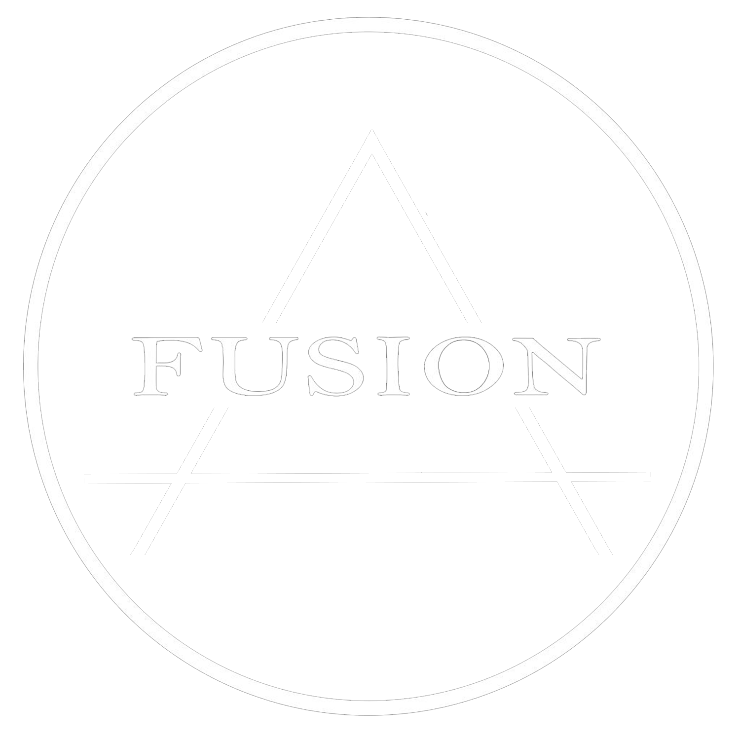 Fusion Events Solutions