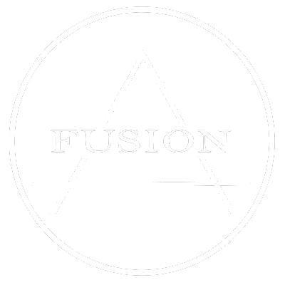 Fusion Events Solutions