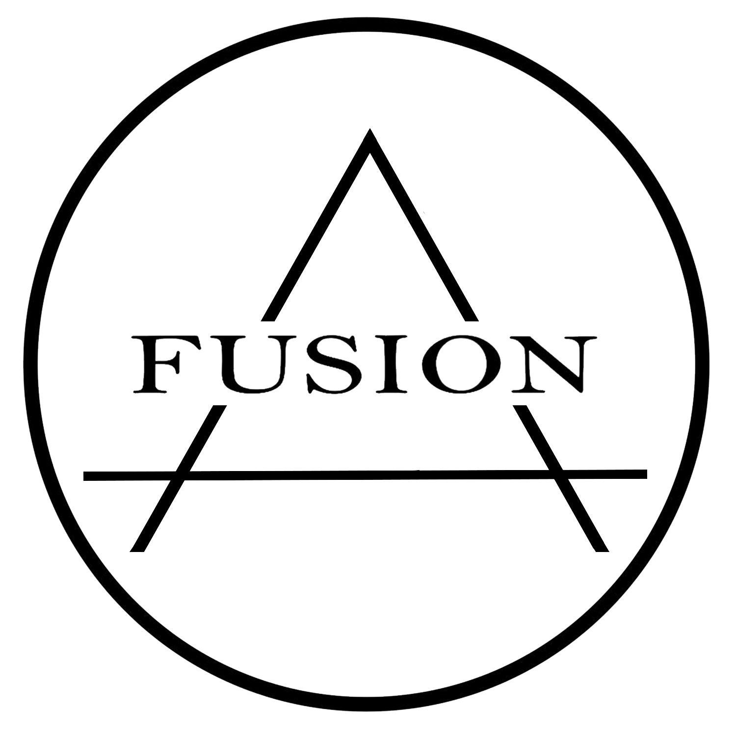Fusion Events Solutions