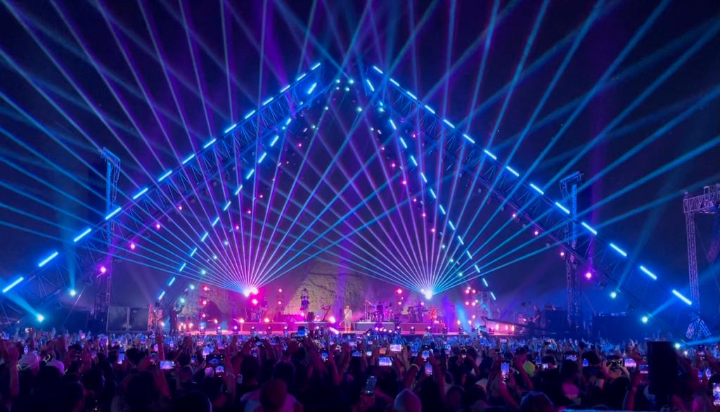 Fusion Events Solutions