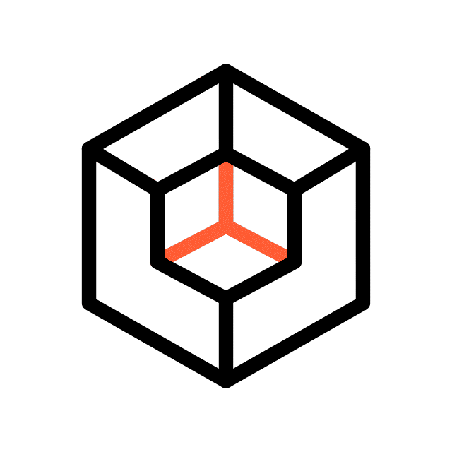 Fusion Events Solutions